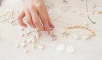 Jewelry Making For Beginners
