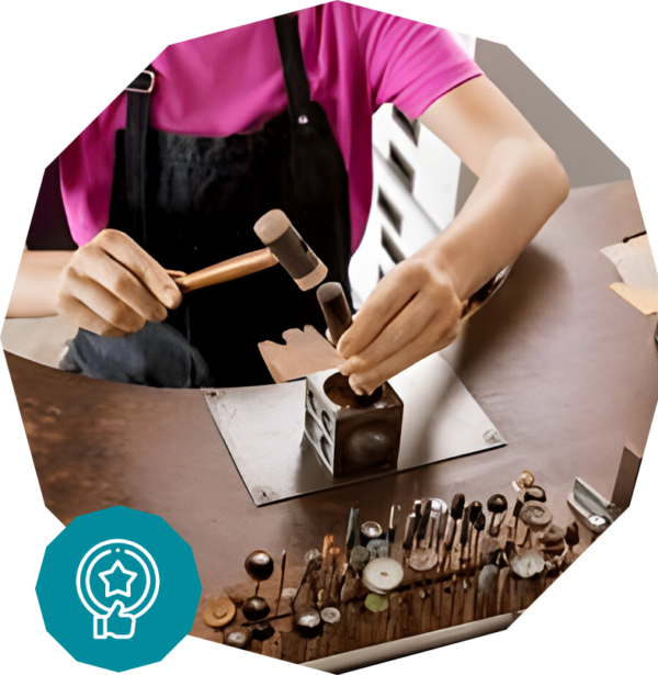 Jewelry Making For Beginners